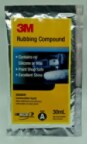 3M™ Rubbing Compound | 3M Philippines