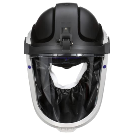 3M™ Versaflo™ Mining Lamp Bracket Kit M-940, for M-Series Hard Hats and ...