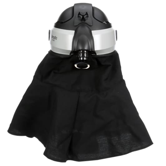 3M™ Versaflo™ Mining Lamp Bracket Kit M-940, for M-Series Hard Hats and ...