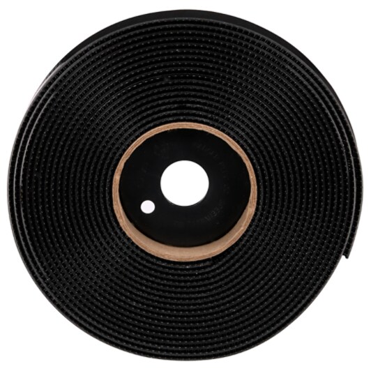 3M™ Dual Lock™ Reclosable Fastener SJ3550CF, Black, 1/2 in x 50 yd, Type 250, 4 Rolls/Case | 3M ...