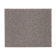 3M™ Softback Sanding Sponge 02606, 4-1/2 in x 5-1/2 in, (115mm x 140mm ...