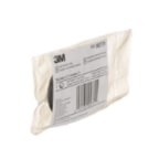 3M™ Hookit™ Soft Interface Pad, 05771, 3 in, 10 per case | 3M United States