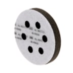 3M™ Hookit™ Soft Interface Pad, 05771, 3 in, 10 per case | 3M United States