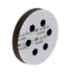 3M™ Hookit™ Soft Interface Pad, 05771, 3 in, 10 per case | 3M United States