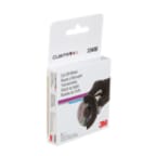 3M™ Cubitron™ II Cut-Off Wheel, 33456, 3 in x 1/25 in x 3/8 in | 3M Canada