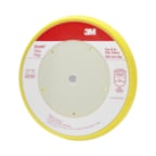 3M™ Hookit™ Disc Pad Dust Free, 05781, 8 in, 1 per case | 3M United States