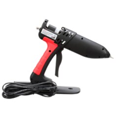 3M™ Hot Melt Applicator AE GEN II, 120V, 1 Each/Case | 3M United States