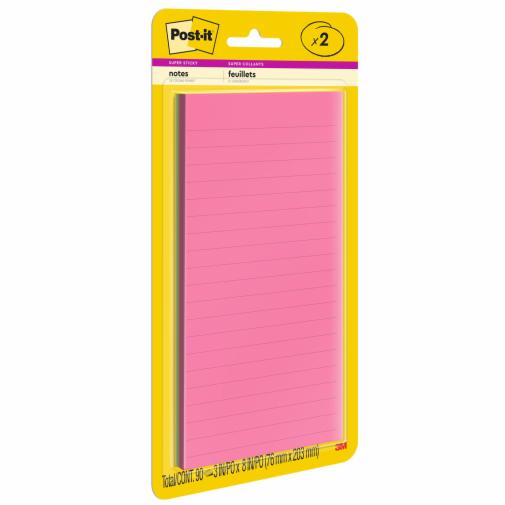 Simple Sticky Notes 3500 Sticky Notes Stickers – Create Heart Work