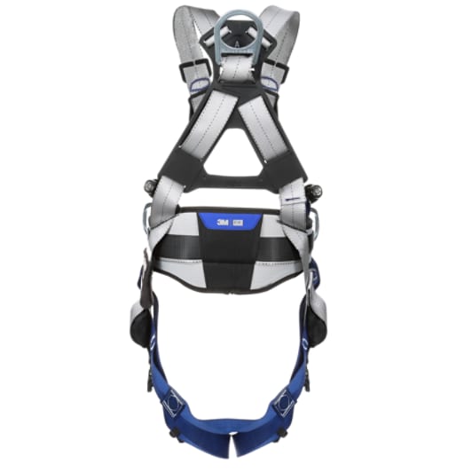 3M™ DBI-SALA® ExoFit™ XE50 Safety Harnesses | 3M UK