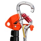 3M™ DBI-SALA® Rescue Pole | 3M United States