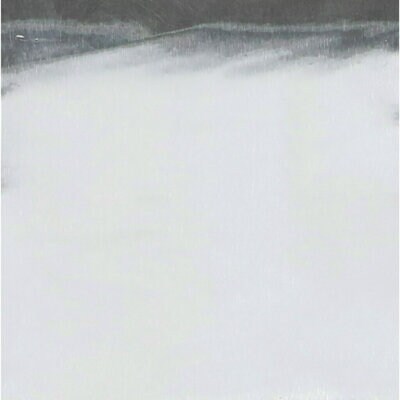 3M™ Aluminum Foil EMI Shielding Tape 1170, 2 in x 18 yd (5.08 cm x 16.5 ...