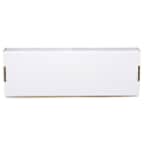 3M™ File Belt Sander, 33575, 1/2 in x 18 in (1.3 cm x 45.7 cm) | 3M Canada