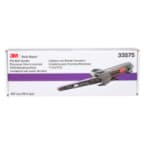 3M™ File Belt Sanders for Body Repair | 3M United States
