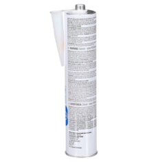 3M™ Urethane Seam Sealer, 08367, Black, 310 mL Cartridge, 12 per case ...