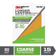 3M Abrasive Sheets & Rolls | 3M United States