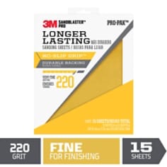 3M Abrasive Sheets & Rolls | 3M United States