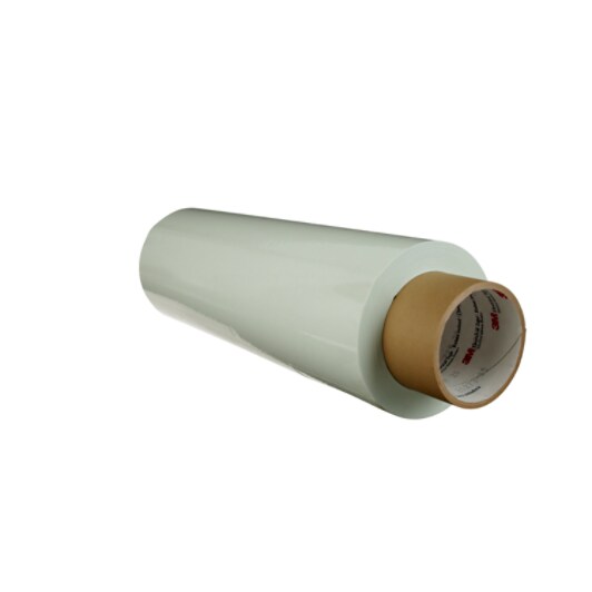 3M™ Epoxy Film Electrical Tape Super 20, 15.5 in X 60 yd log trimmed ...