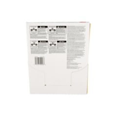 3M™ Wetordry™ Abrasive Sheet, 213Q, 02043, P220, 9 in x 11 in (22.86 cm ...