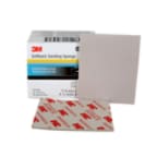 3M™ Softback Sanding Sponge | 3M United States