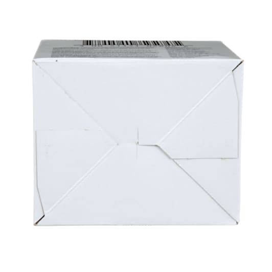 Éponge de ponçage souple 3M(MC), 02602, grain super fin 500/600, 11,43 ...