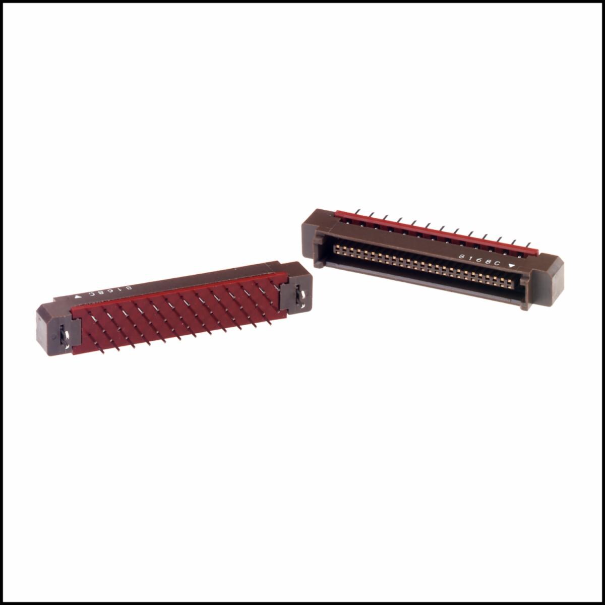 3M™ Pak 50 Low Profile Plug, P50L Series | 3M United States