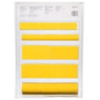 3M™ Hookit™ Sanding Block Kit, 05684 | 3M Canada