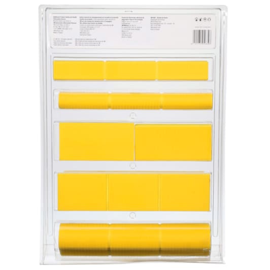 3M™ Hookit™ Sanding Block Kit, 05684 | 3M Canada