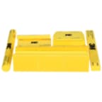 3M™ Hookit™ Sanding Block Kit, 05684 | 3M Canada