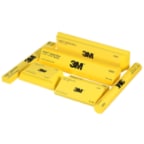 3M™ Hookit™ Sanding Block Kit, 05684 | 3M Canada