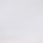 3M™ Transparent Conductor Film | 3M United States