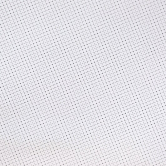 3M™ Transparent Conductor Film | 3M United States