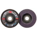 3M™ Flap Disc 769F | 3M United States