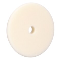 Borla de Espuma para Compuesto Pulidor 3M™ Perfect-It™ 34126, Gruesa ...