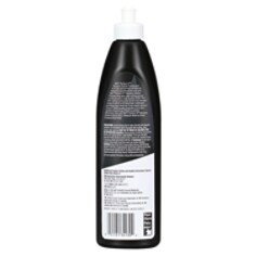 Compuesto para Pulidora Roto Orbital 3M™ Perfect-It™ 34130, 473 mL, 6 ...