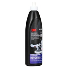Compuesto para Pulidora Roto Orbital 3M™ Perfect-It™ 34130, 473 mL, 6 ...
