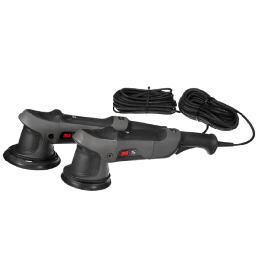 3M™ Perfect-It™ Random Orbital Polisher | 3M UK