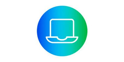 Product Finder for Screen Privacy & Protection | 3M UK