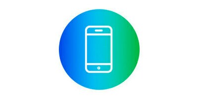 Product Finder for Screen Privacy & Protection | 3M UK