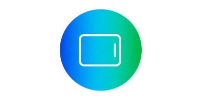 Product Finder for Screen Privacy & Protection | 3M UK