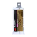 3M™ Scotch-Weld™ Epoxy Adhesive DP420 | 3M United States