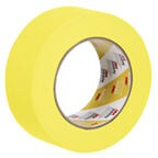 3M™ Automotive Refinish Masking Tape 388N | 3M United States