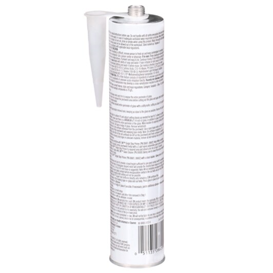 3M™ Windo-Weld Super Fast Urethane, 08609, 10.5 fl. oz. (310 ml) | 3M ...