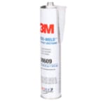 3M™ Windo-Weld Super Fast Urethane, 08609, 10.5 fl. oz. (310 ml) | 3M ...