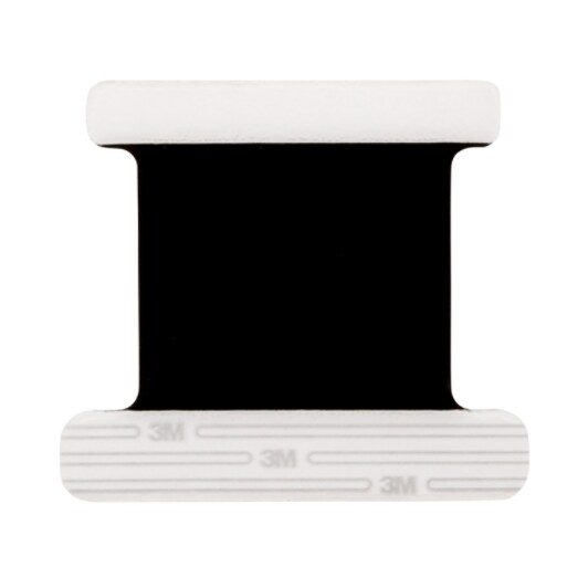 3M™ 3M™ COMPLY™ Flip Attach, Microsoft® Surface Pro Fit, 3M™ COMPLYMS ...