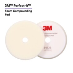 3M Compounds & Polishes | 3M New Zealand