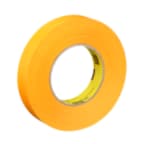 3M™ Performance Flatback Tape 2525 | 3M United States