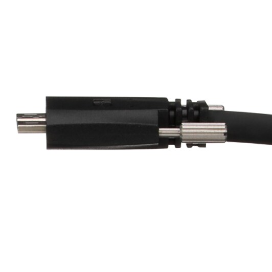 3M™ USB3 Vision Industrial Camera Cable Assembly 1U30A Series | 3M ...