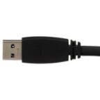 3M™ USB3 Vision Industrial Camera Cable Assembly 1U30S Series | 3M ...