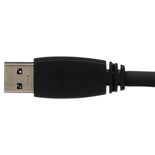 3M™ USB3 Vision Industrial Camera Cable Assembly 1U30S Series | 3M Malaysia