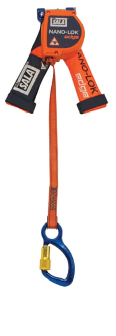 3M Fall Protection | 3M South Africa